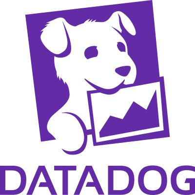 Datadog - Visual Studio Marketplace