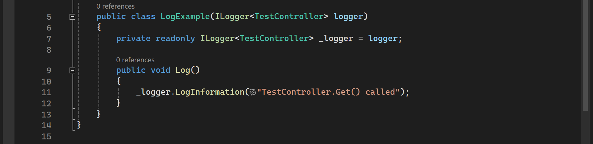 Datadog - Visual Studio Marketplace